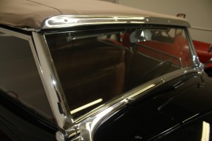 1936 Auburn | The Vault Classic Cars